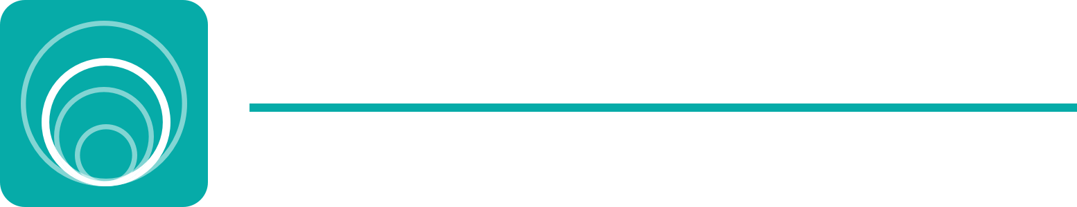 MINI Connected Packages